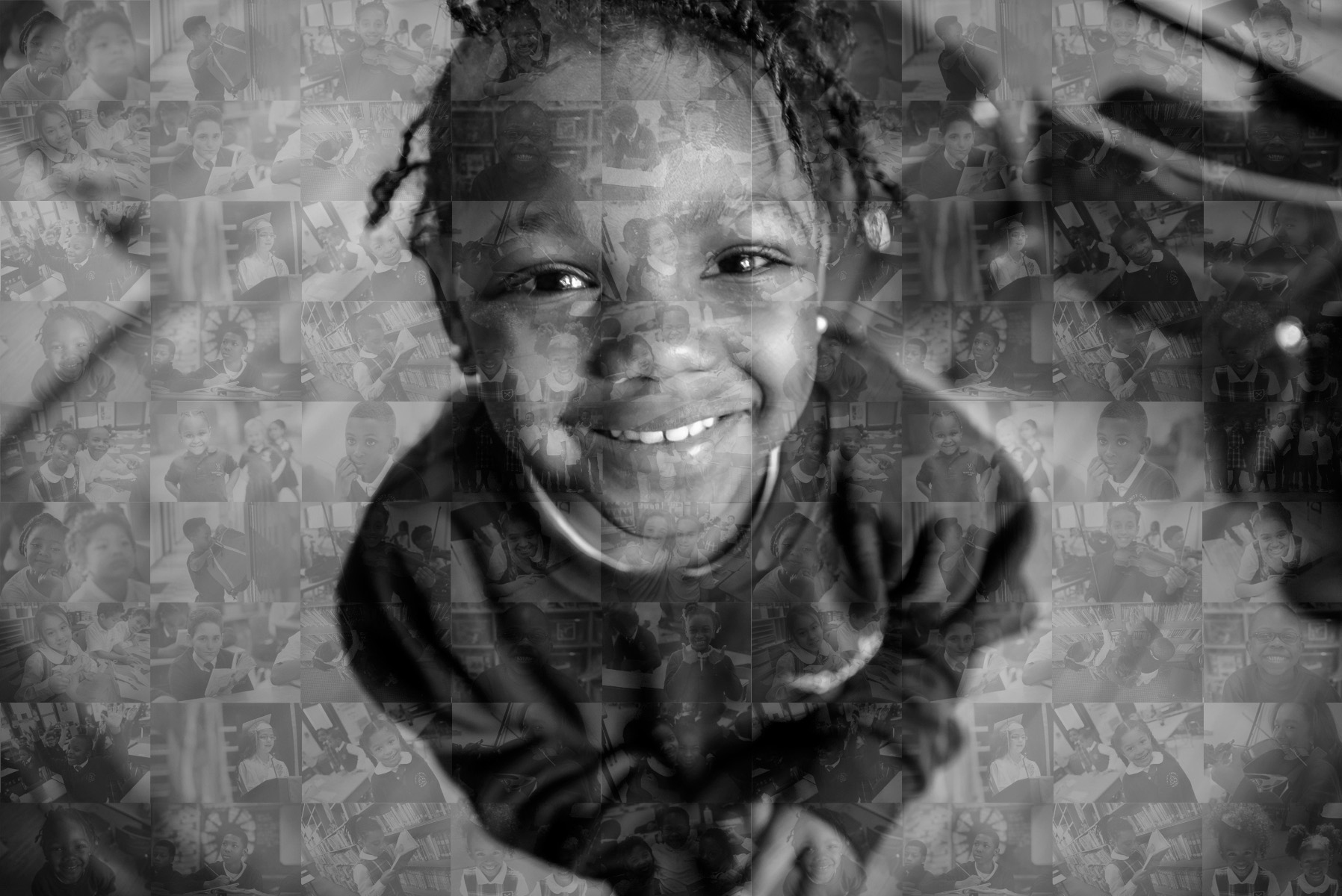 15th Anniversary - Campaign for Catholic Schools