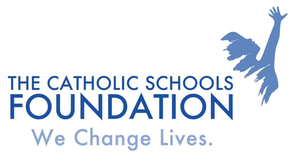 Our Team - Campaign for Catholic Schools